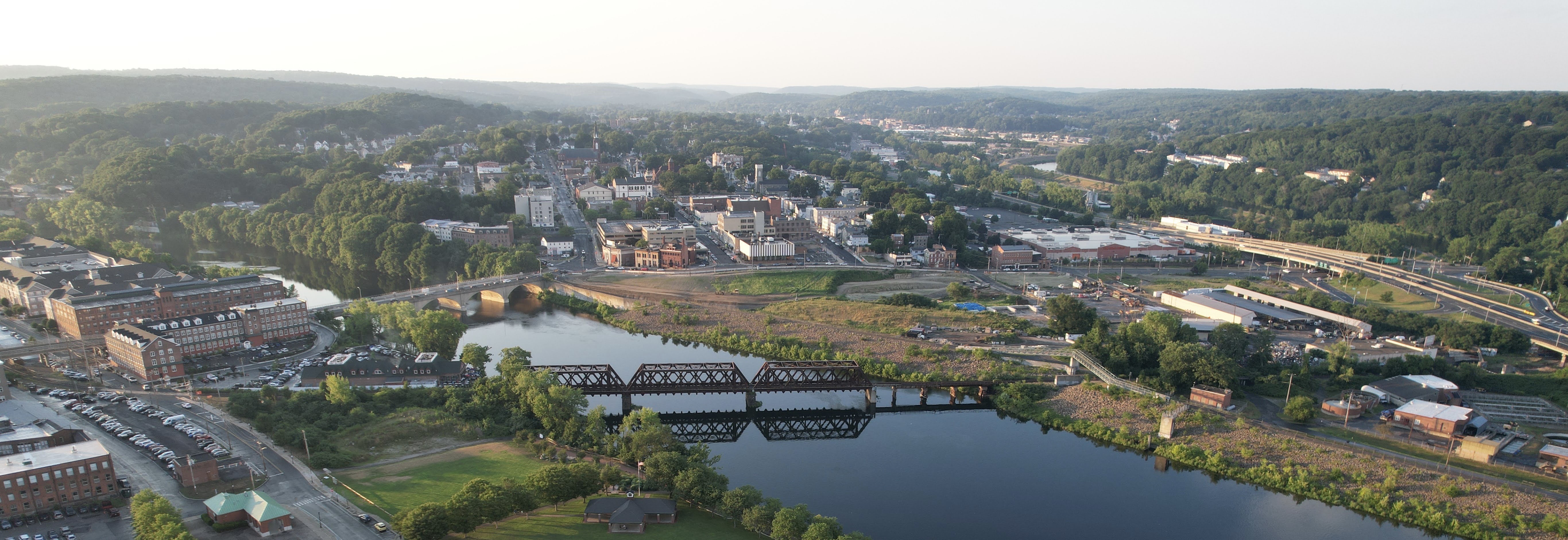 Drones Over The Valley | Aerial Photography & Real Estate Video Tours ...